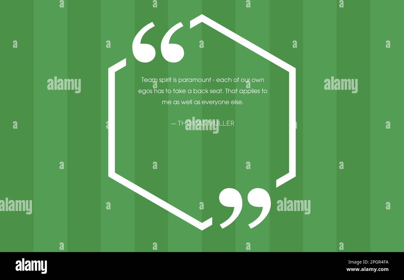Thomas muller poster hi-res stock photography and images - Alamy