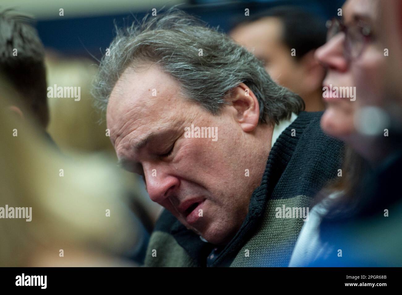 Chase nasca hi-res stock photography and images - Alamy