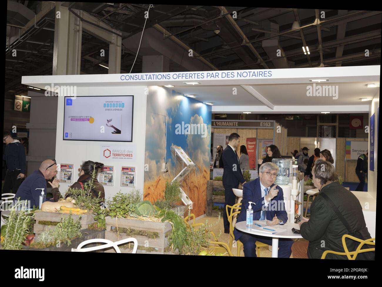 Gas chamber for animals hi-res stock photography and images - Alamy