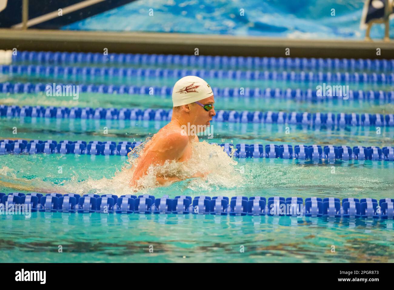 Individual 011 hi-res stock photography and images - Alamy