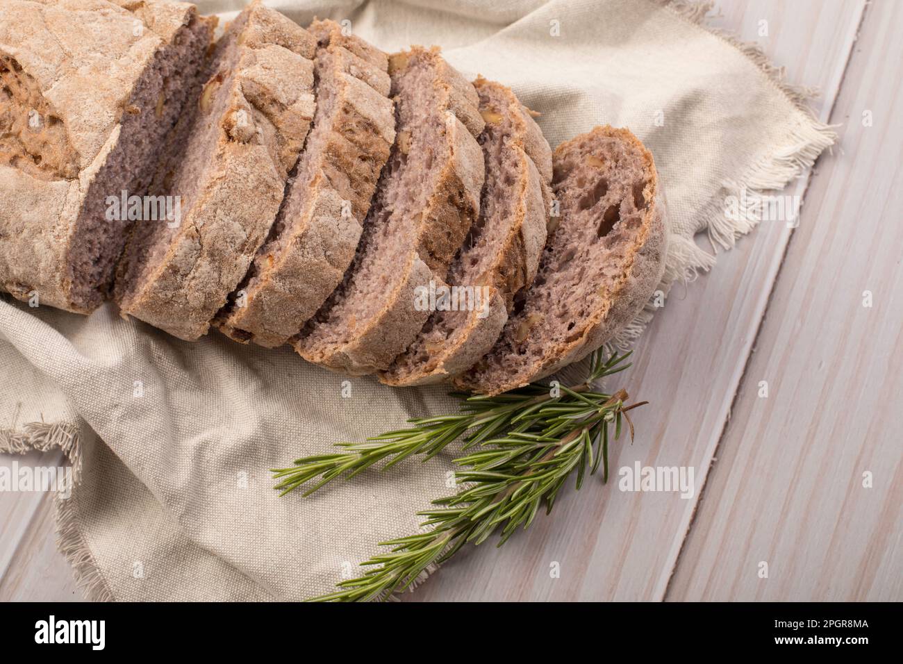 Types of olive hi-res stock photography and images - Alamy