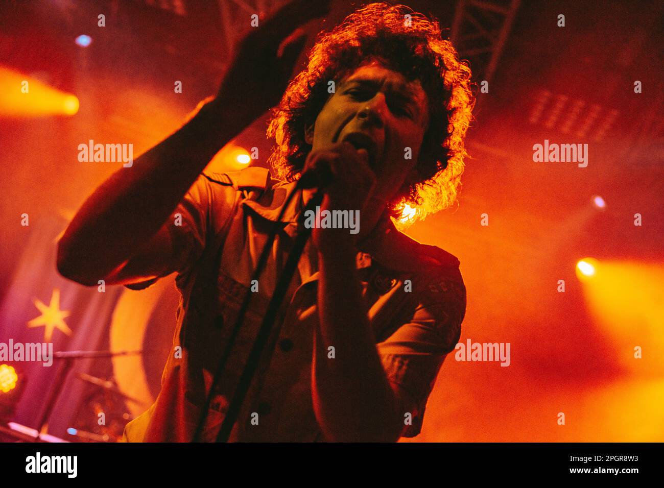 Band shame hi-res stock photography and images - Alamy