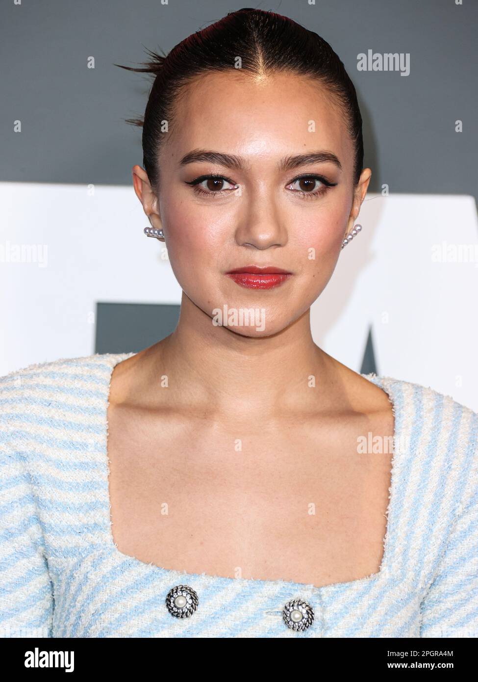 Hollywood, United States. 23rd Mar, 2023. HOLLYWOOD, LOS ANGELES ...