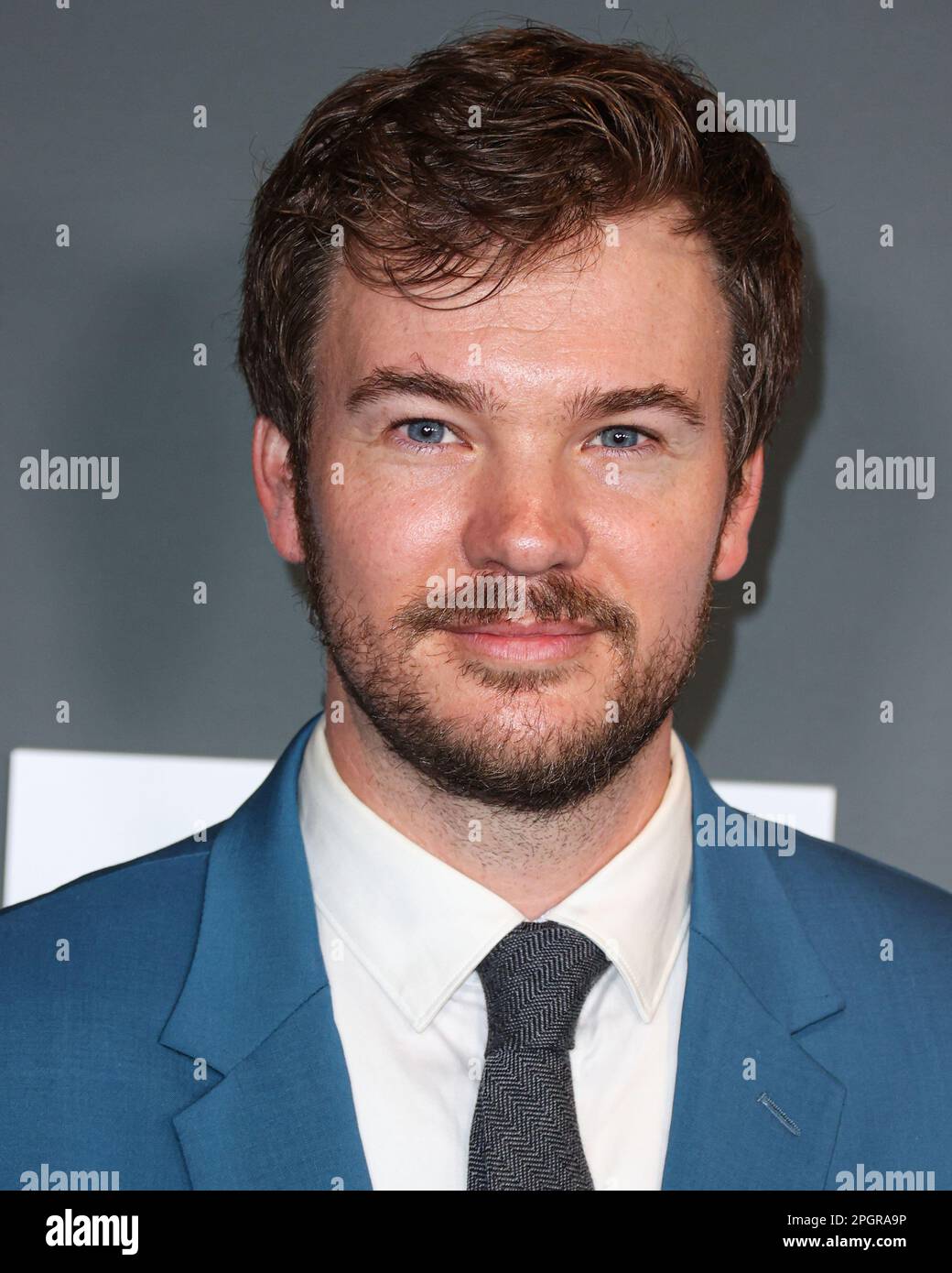 Hollywood, United States. 23rd Mar, 2023. HOLLYWOOD, LOS ANGELES ...