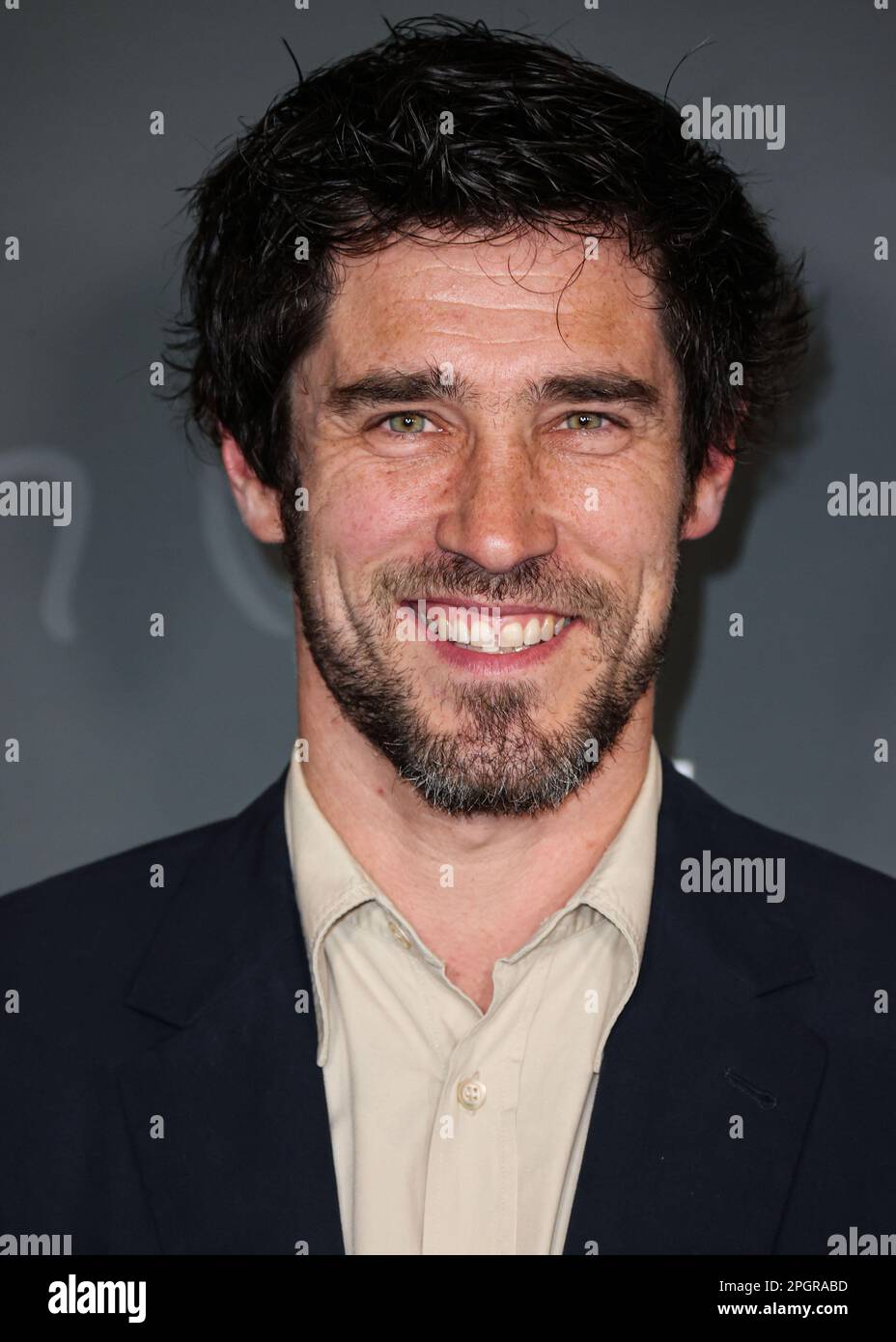 Hollywood, United States. 23rd Mar, 2023. HOLLYWOOD, LOS ANGELES ...