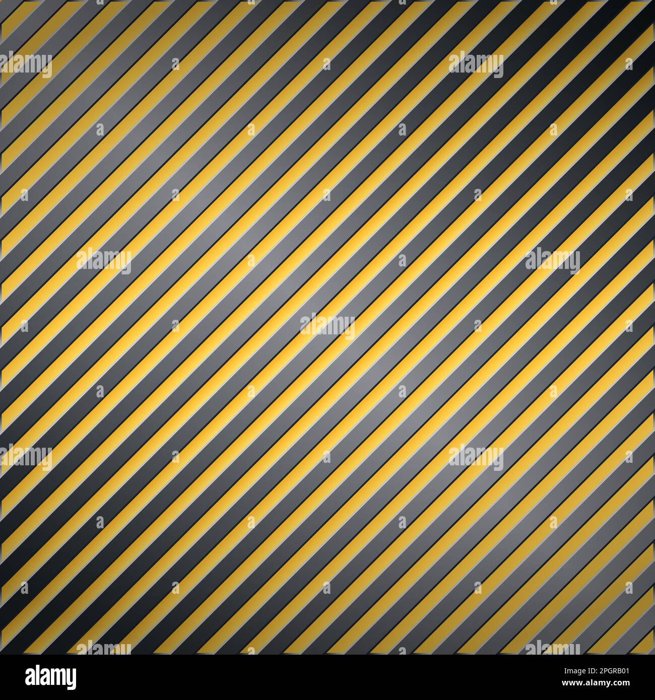 Dark striped background, vector eps10 illustration Stock Vector Image ...