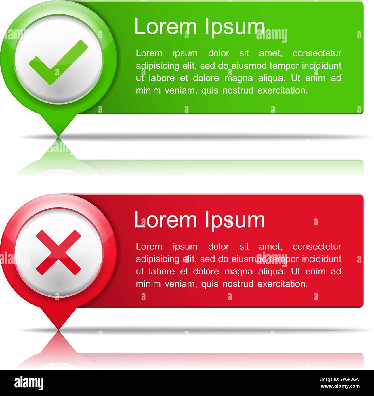 Mark gren Stock Vector Images - Alamy