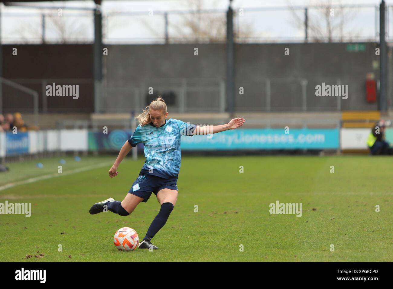 Grace neville hi-res stock photography and images - Alamy