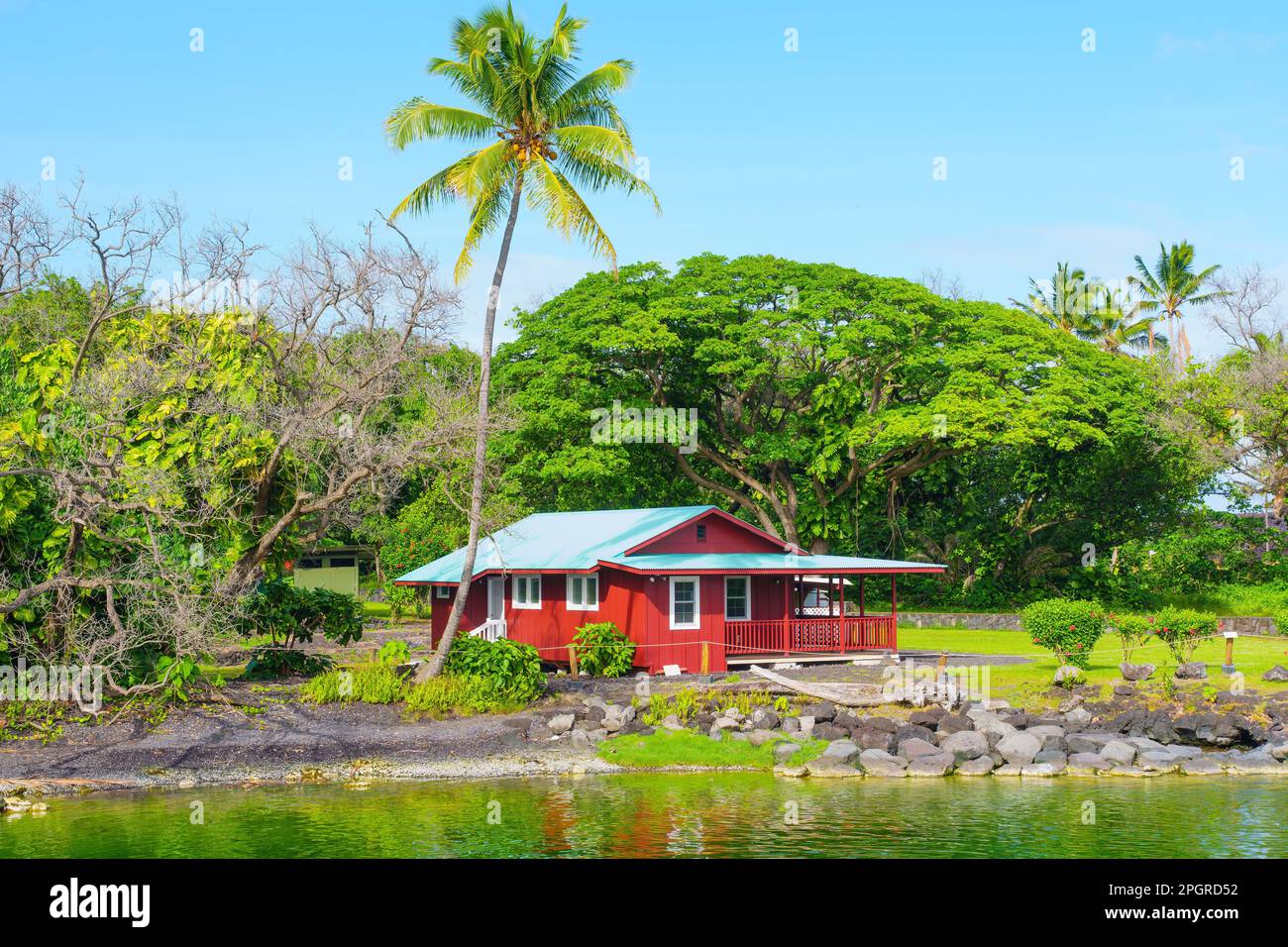 Makin island hi-res stock photography and images - Alamy