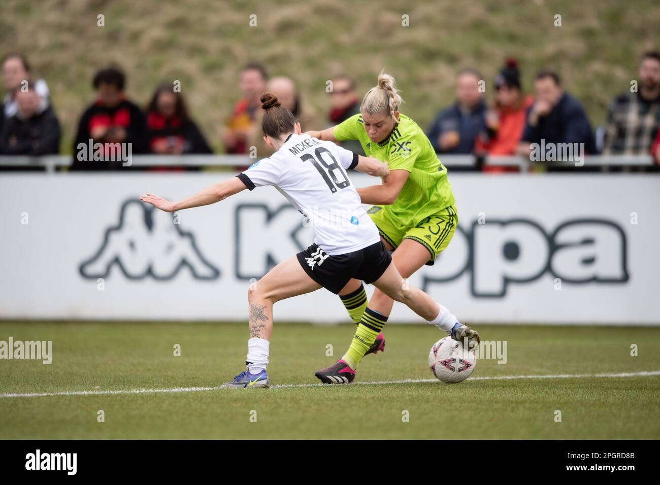 Rebecca russo hi-res stock photography and images - Alamy