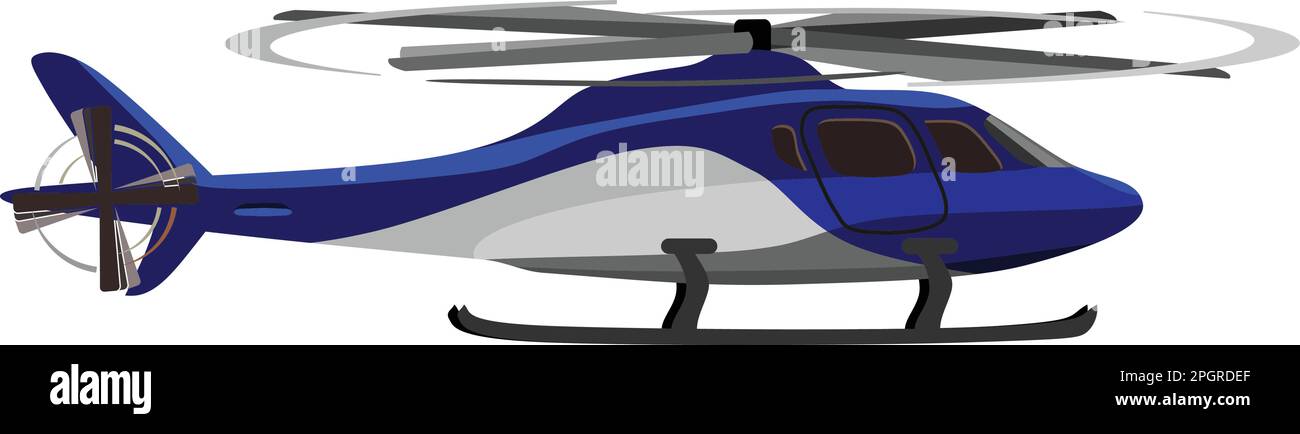 Heli lane Stock Vector Images - Alamy
