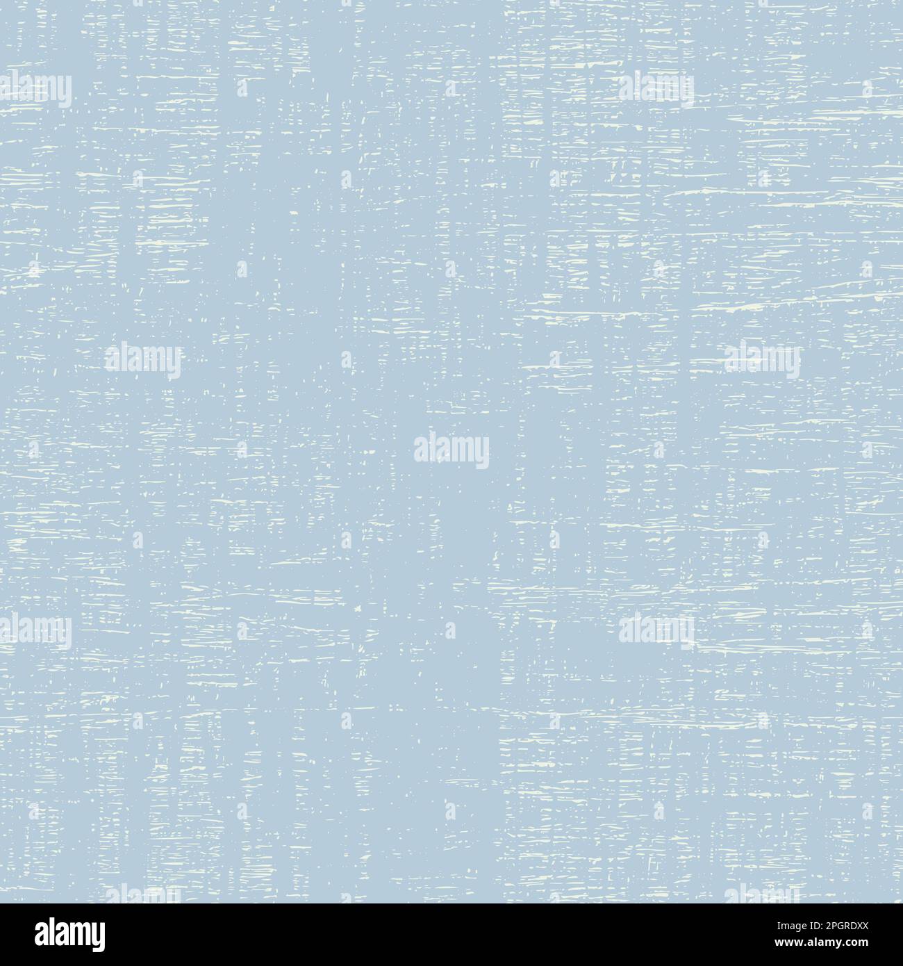 Grunge style texture hi-res stock photography and images - Alamy