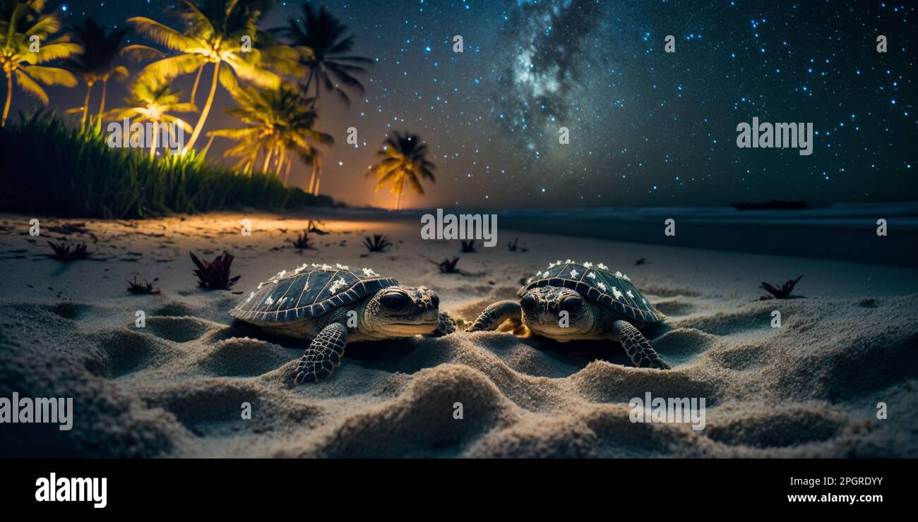 Animal save mexico hi-res stock photography and images - Alamy