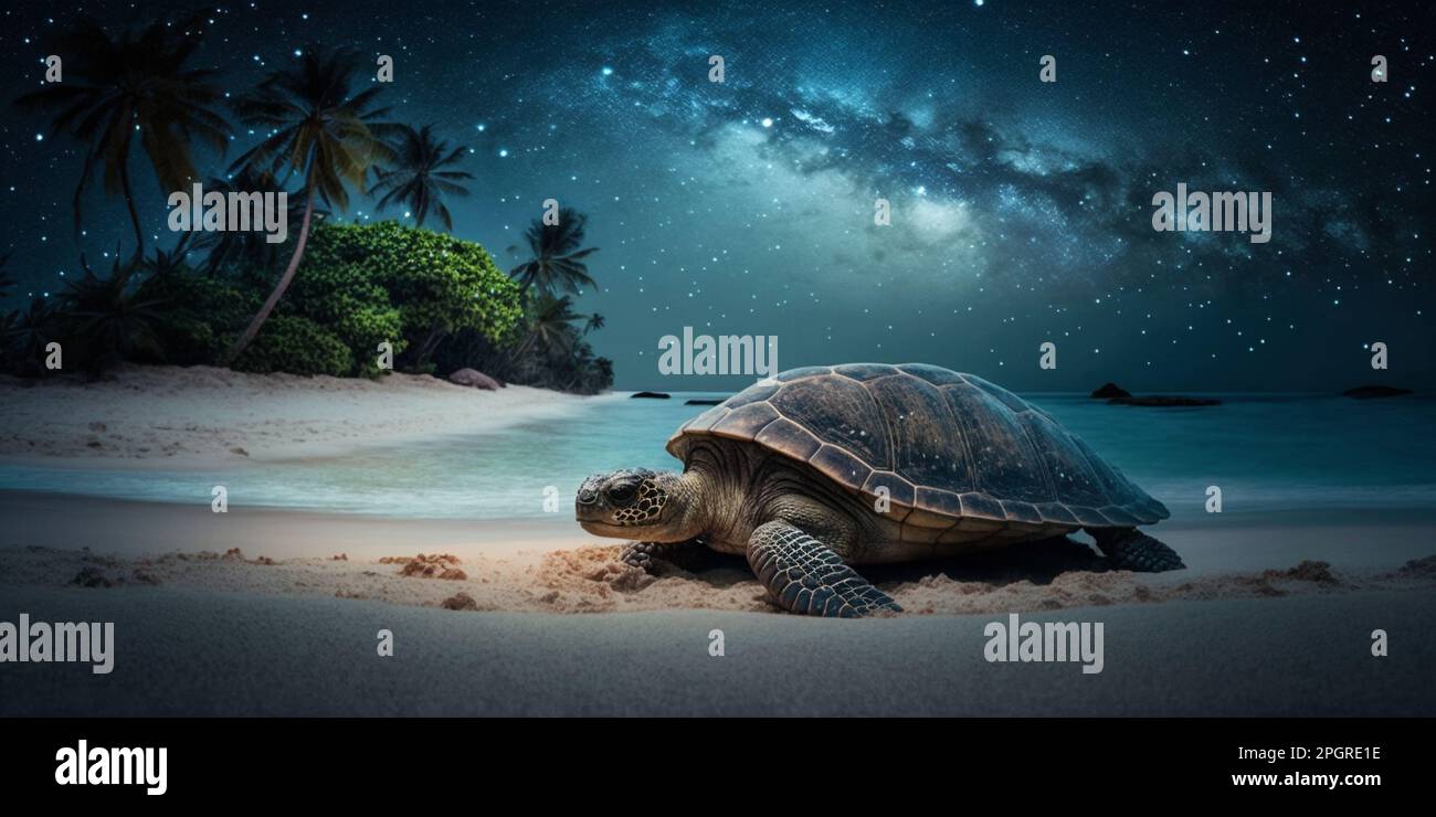 Animal save mexico hi-res stock photography and images - Alamy