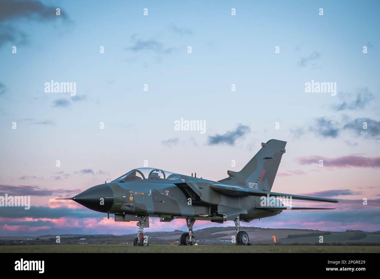 Panavia Tornado GR-1 Stock Photo - Alamy Panavia Tornado GR-1 Stock Photo - Alamy