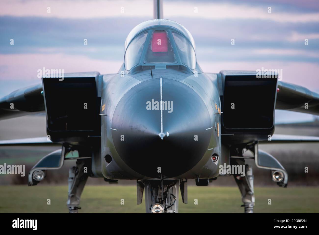 Panavia Tornado GR-1 Stock Photo - Alamy Panavia Tornado GR-1 Stock Photo - Alamy