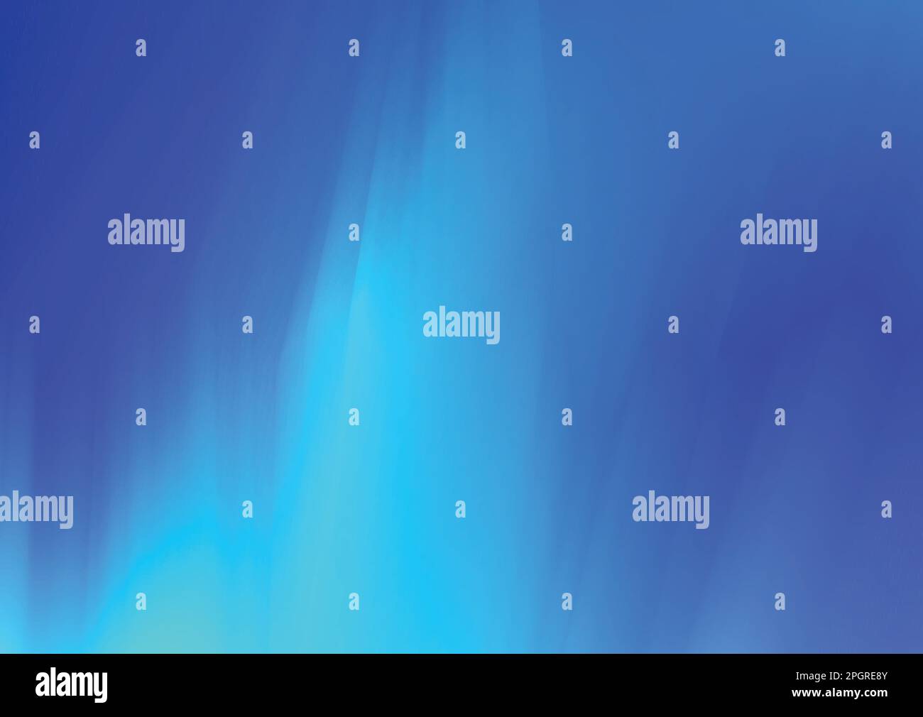 Blend of colours Stock Vector Images - Alamy