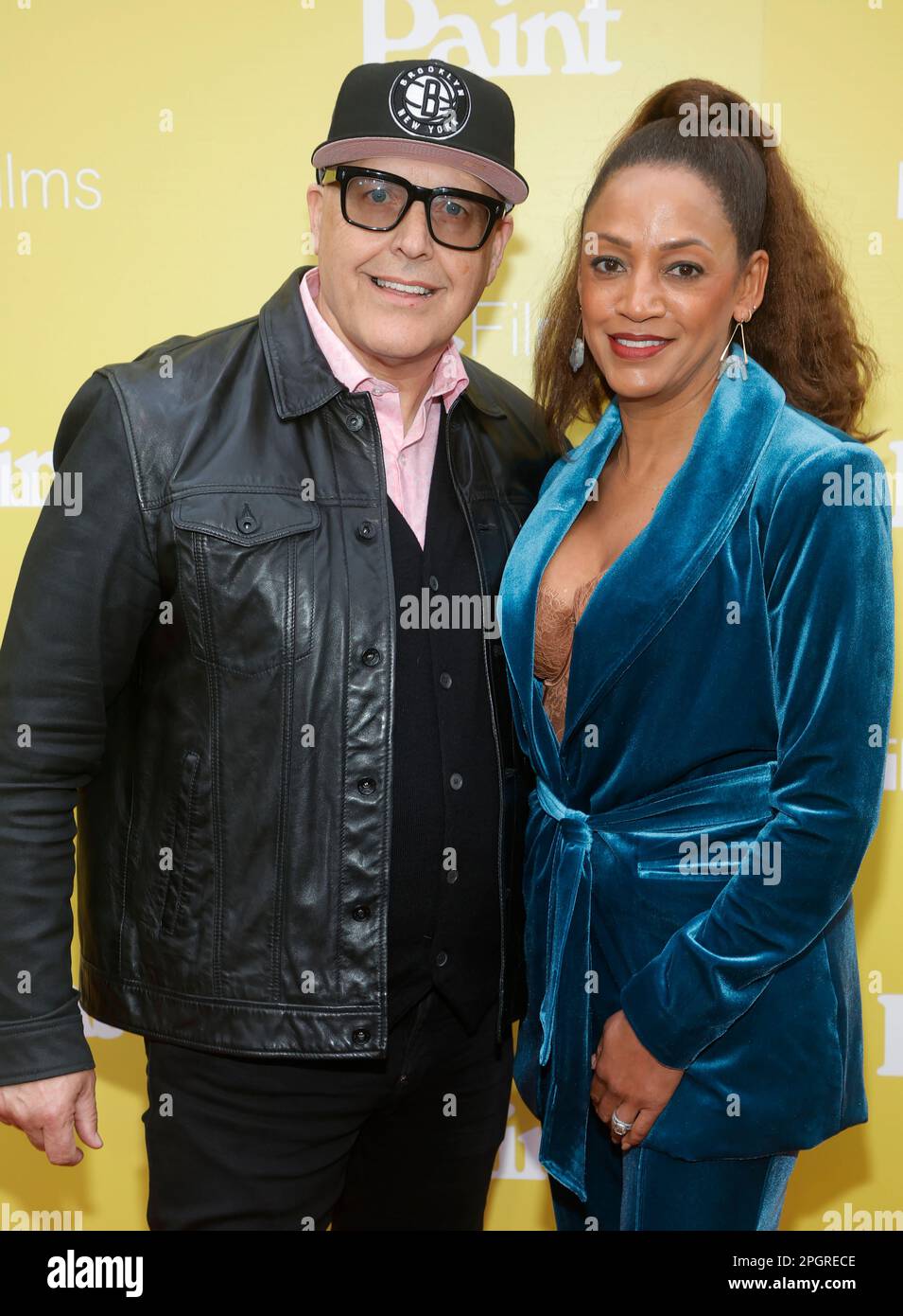 Sam alexis hi-res stock photography and images - Alamy