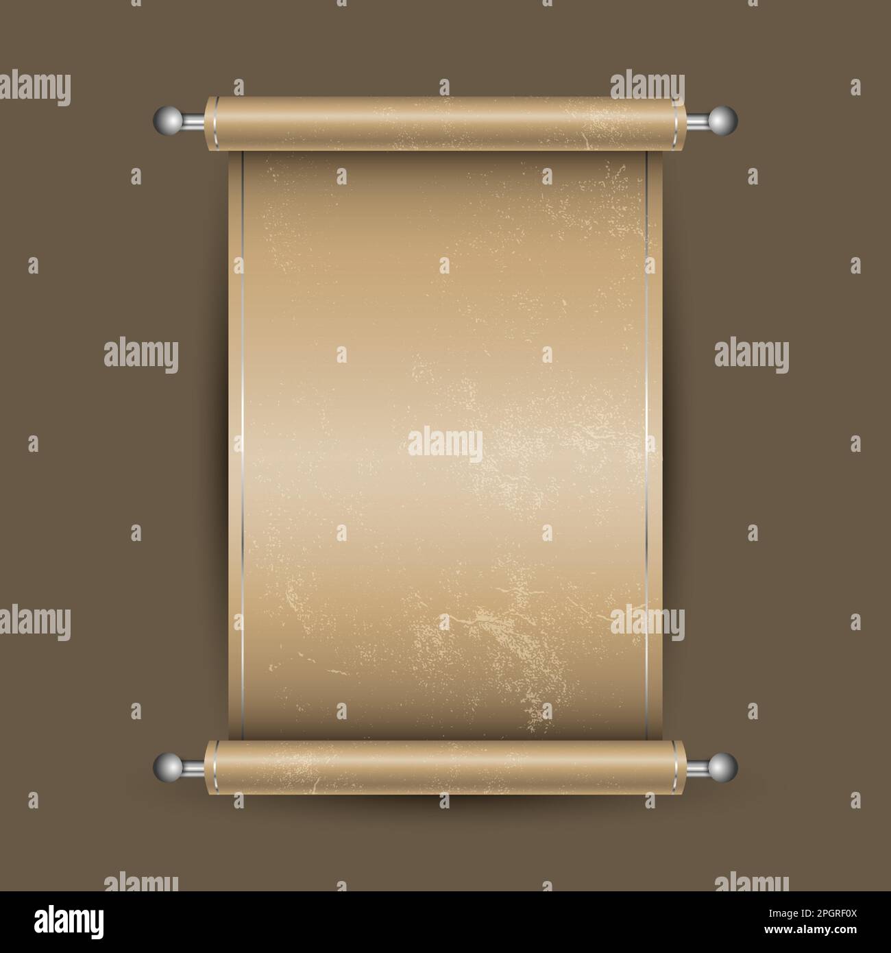 Abstract scroll design hi-res stock photography and images - Alamy