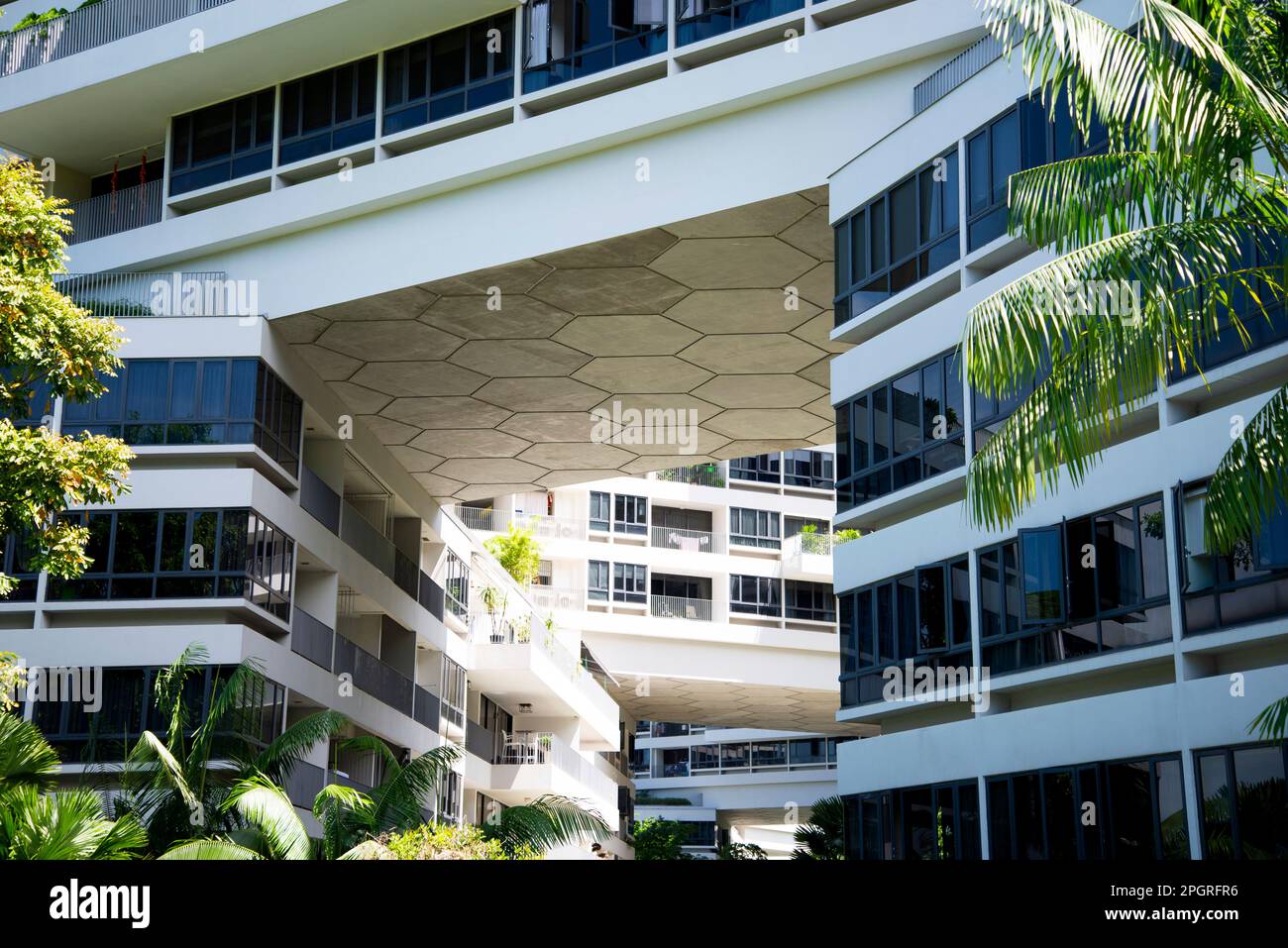 Ole design hi-res stock photography and images - Alamy