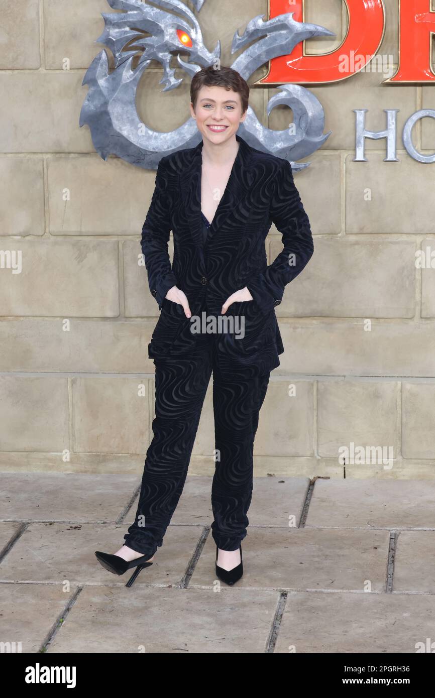 Richard lillis hi-res stock photography and images - Alamy