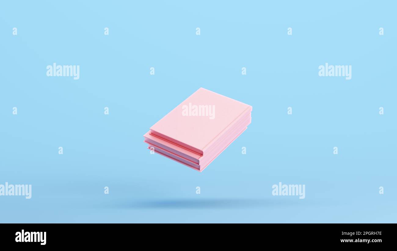 Pastel accounting hi-res stock photography and images - Alamy