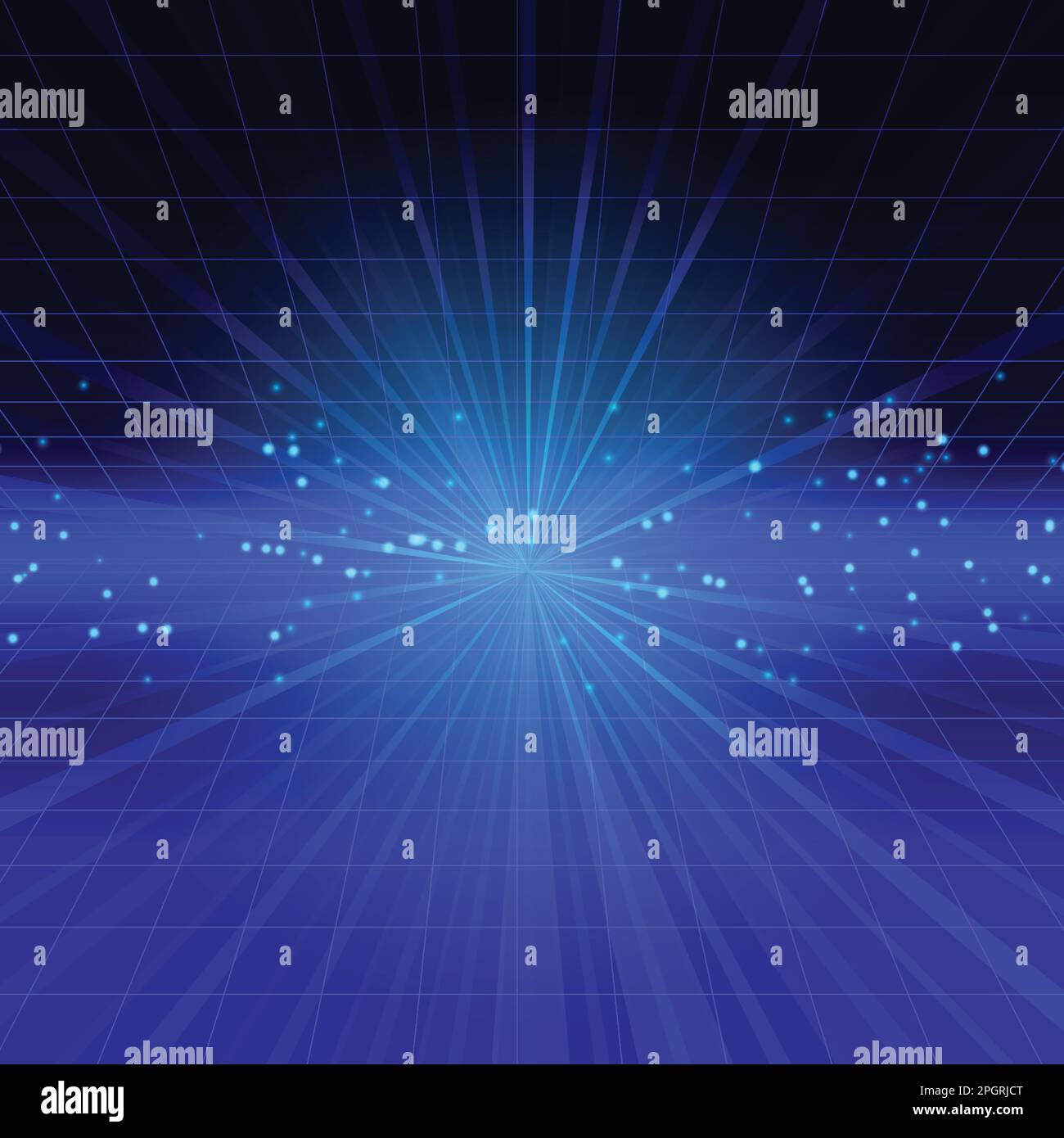 Tec design hi-res stock photography and images - Alamy