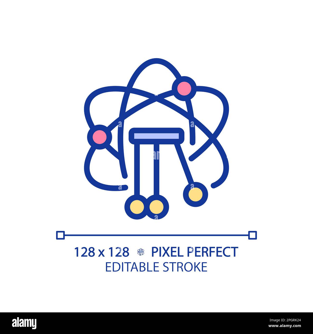 Marvelous Basics Of Vectors In Physics Photographs Physics Icons