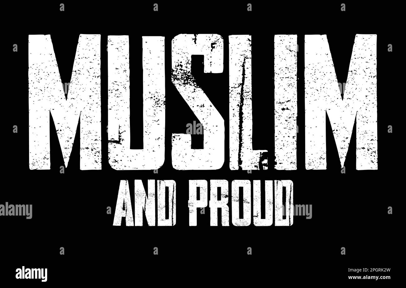 Arabic motivational quotes hi-res stock photography and images - Alamy