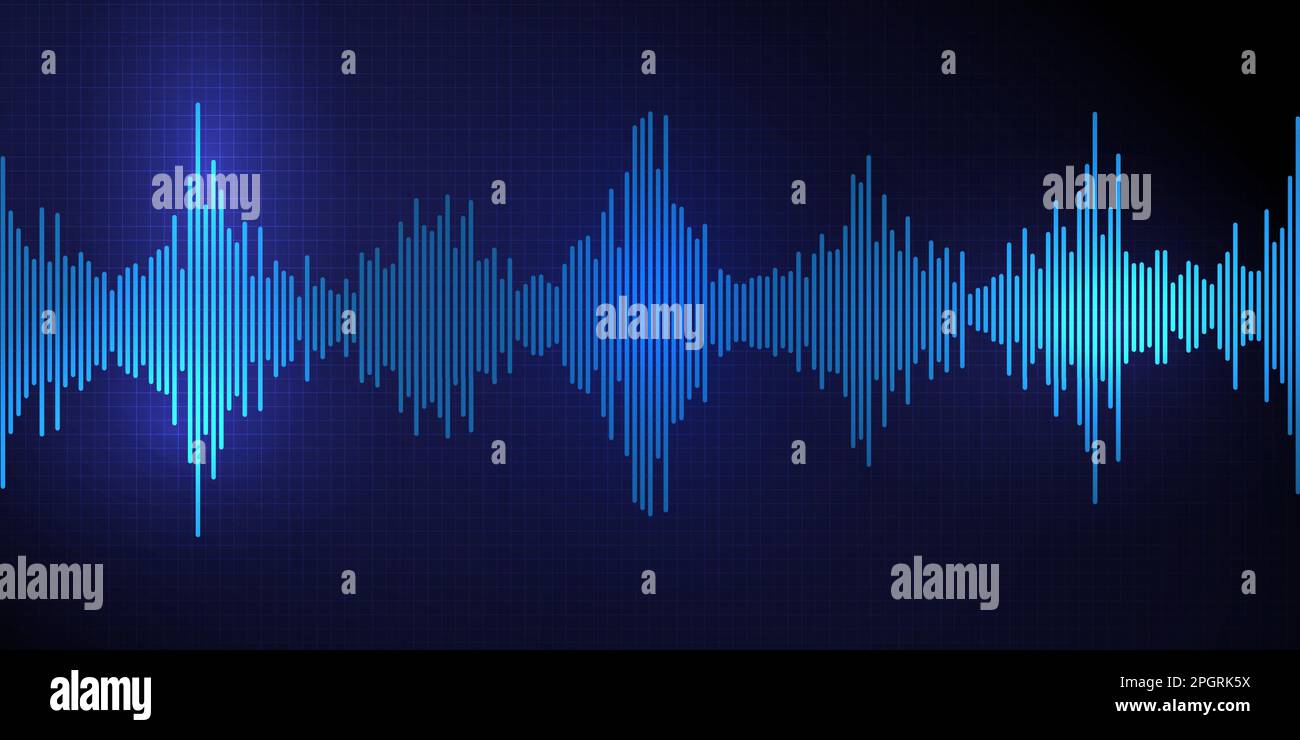 Medical themed hi-res stock photography and images - Alamy