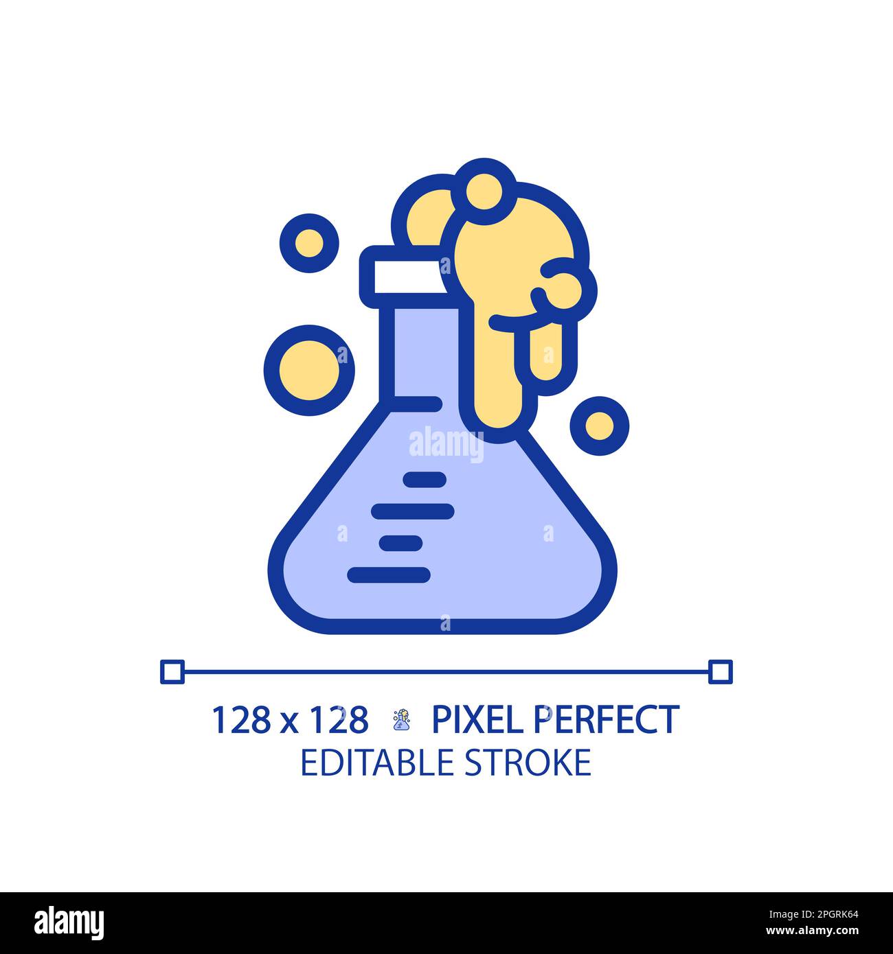 Stem subject Cut Out Stock Images & Pictures - Alamy