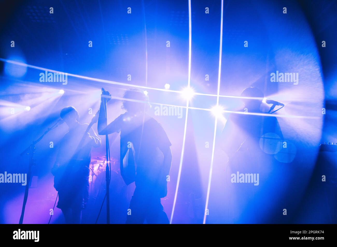 Shame charlie hi-res stock photography and images - Alamy