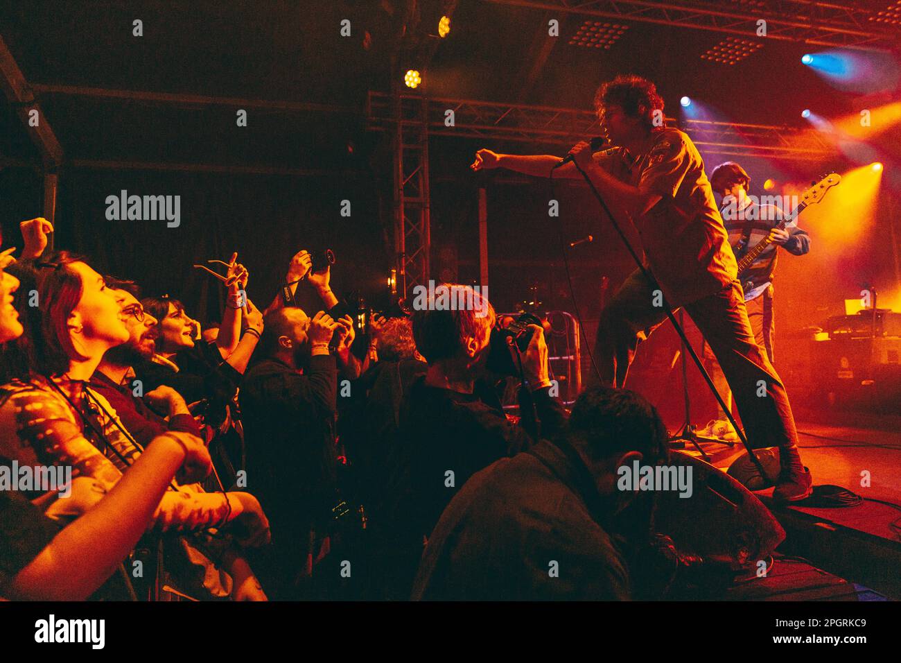 Steen shame hi-res stock photography and images - Alamy