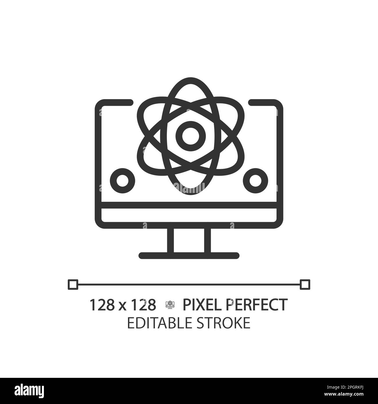 Science stem Black and White Stock Photos & Images - Alamy