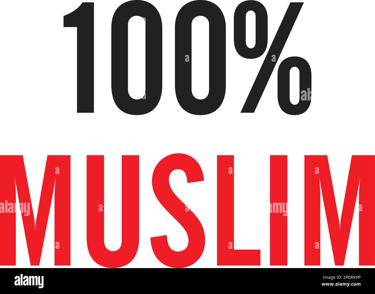 Muslim fasting Stock Vector Images - Alamy