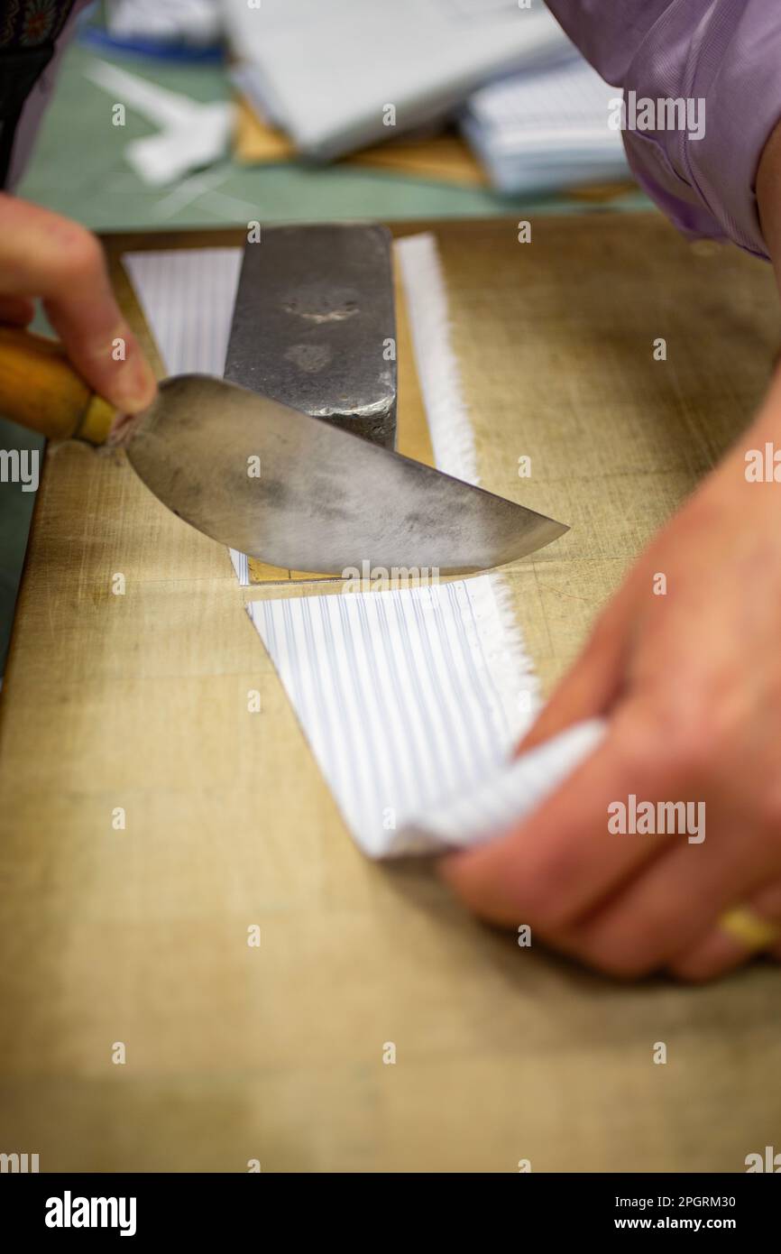 Dege & Skinner, Savile Row bespoke tailor and bespoke shirt-maker ...