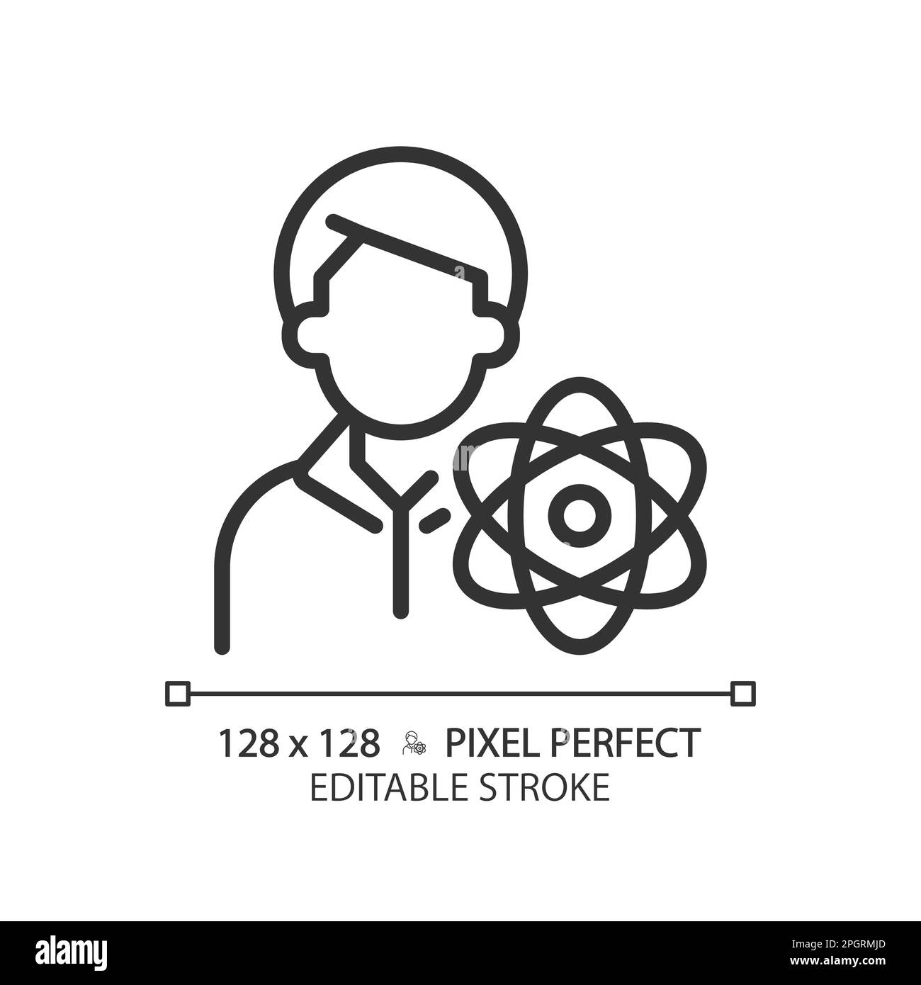 Stem teacher Cut Out Stock Images & Pictures - Alamy