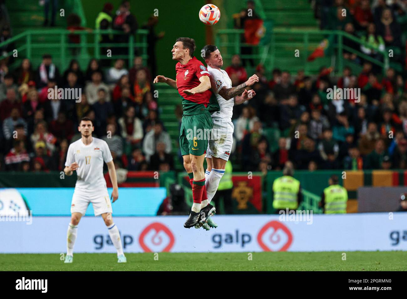 Sandro wieser hi-res stock photography and images - Alamy