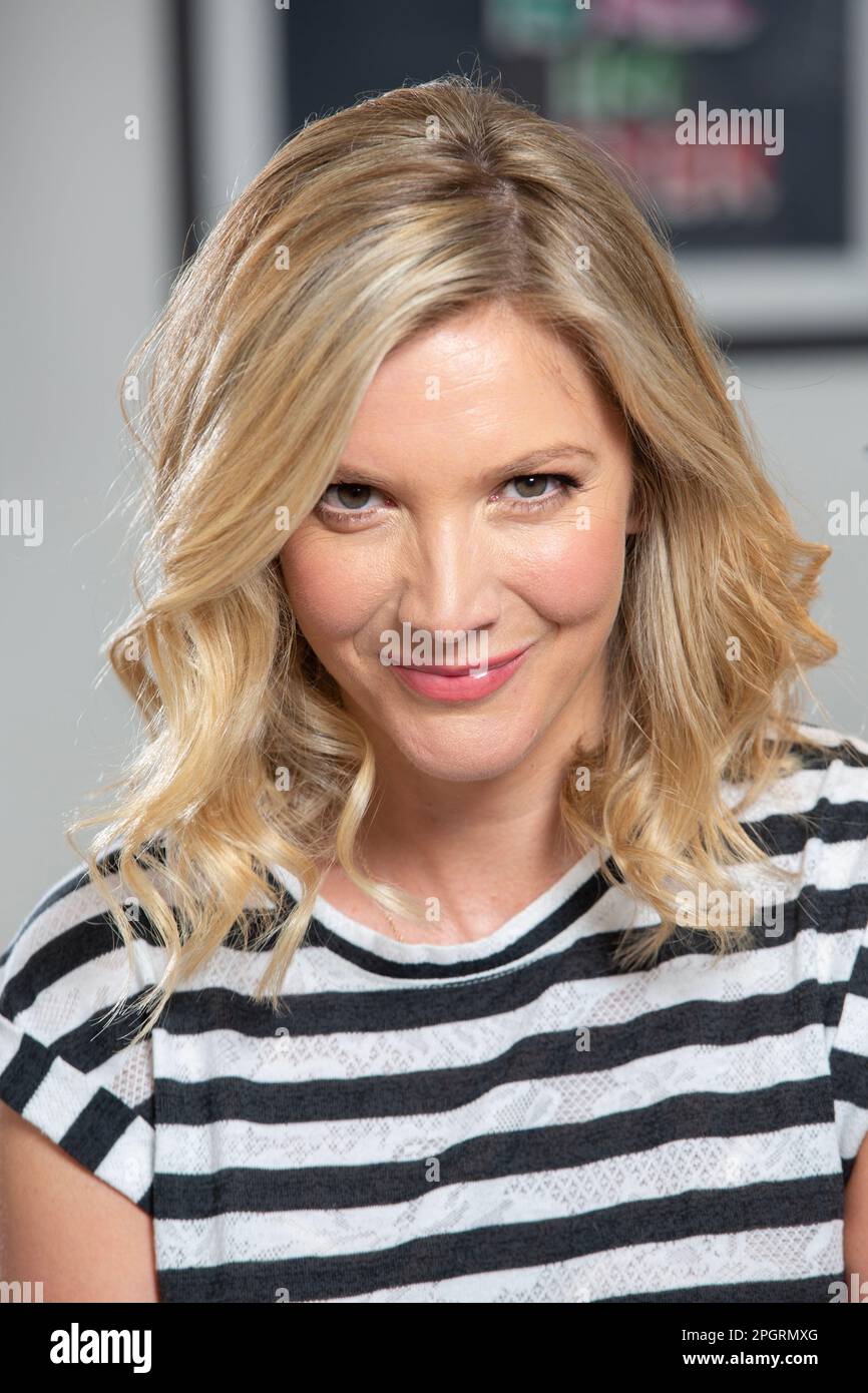 Jan Faulkner Actress Jan Adele | Home And Away Soap Opera Wiki