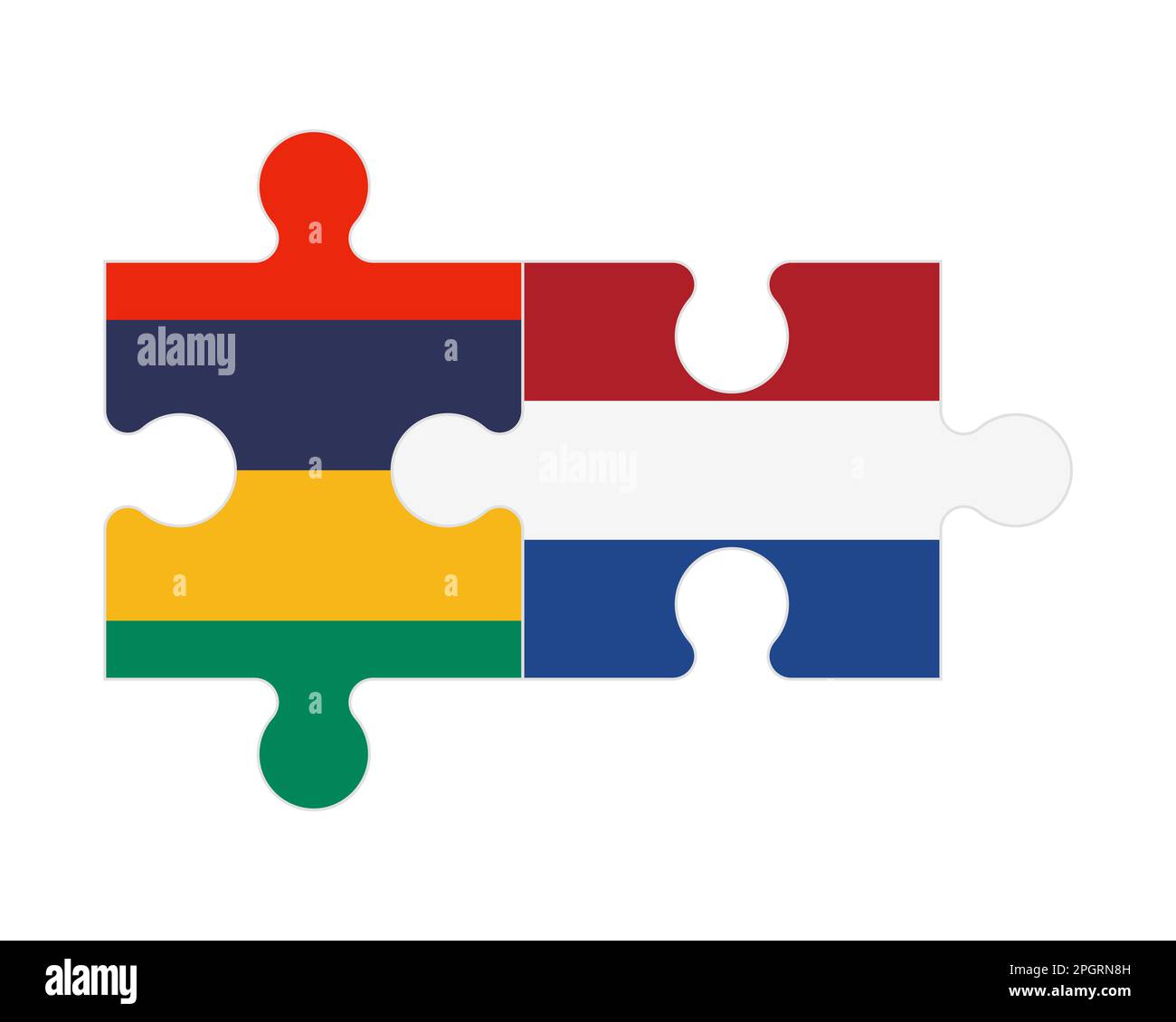 Louis holland Stock Vector Images - Alamy