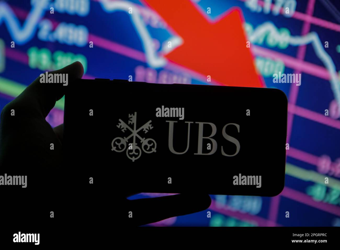 20230323 hi-res stock photography and images - Alamy