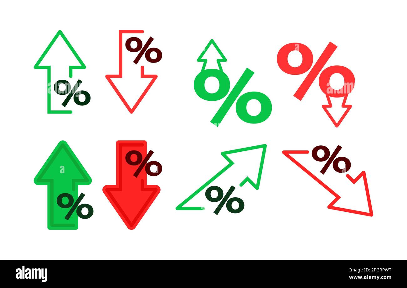 Gdp logo Stock Vector Images - Alamy