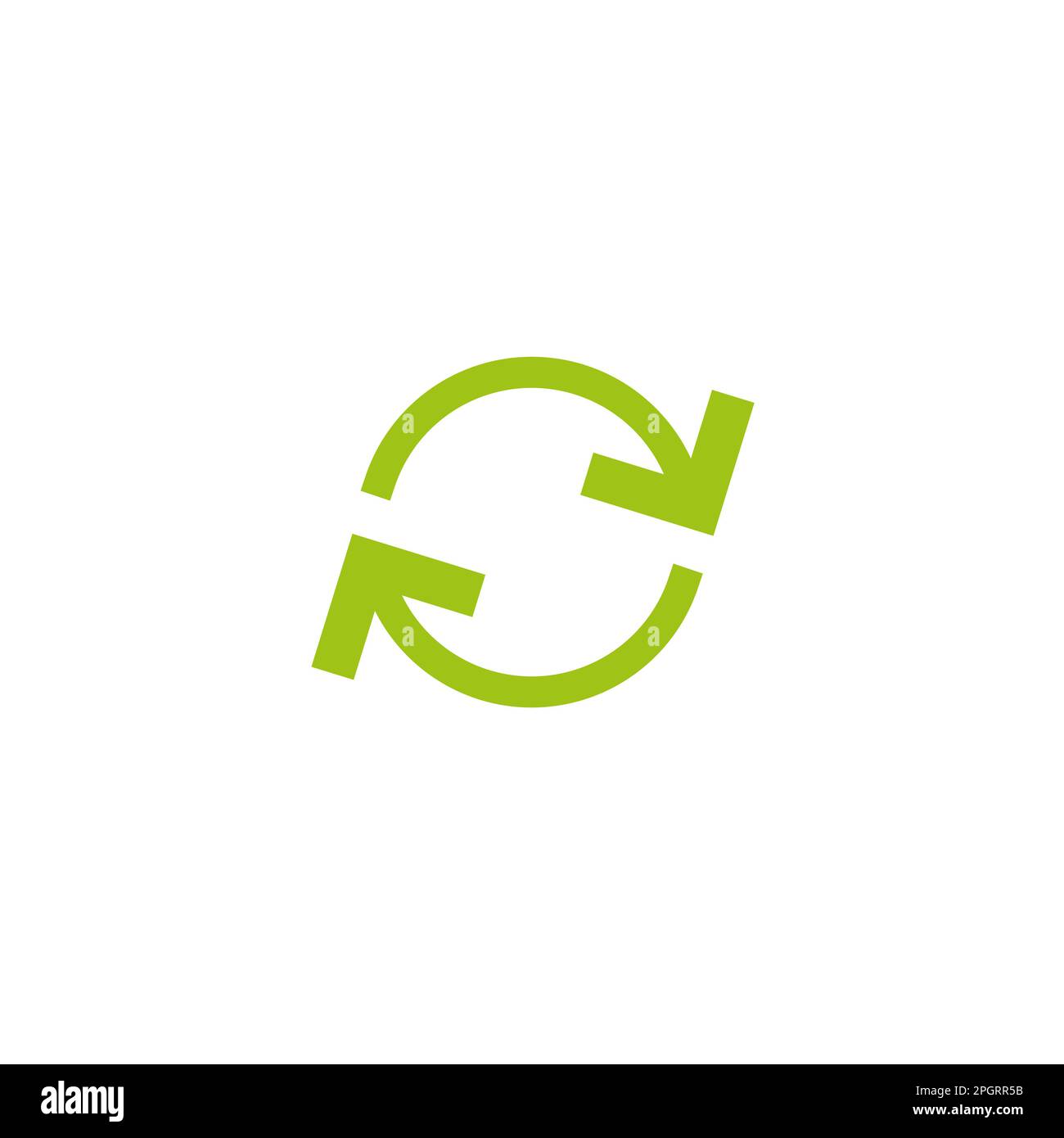 Opposite motion Stock Vector Images - Alamy