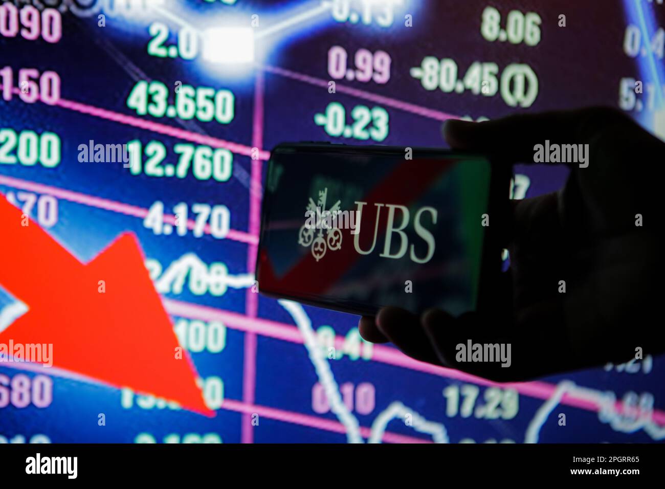 20230323 hi-res stock photography and images - Alamy