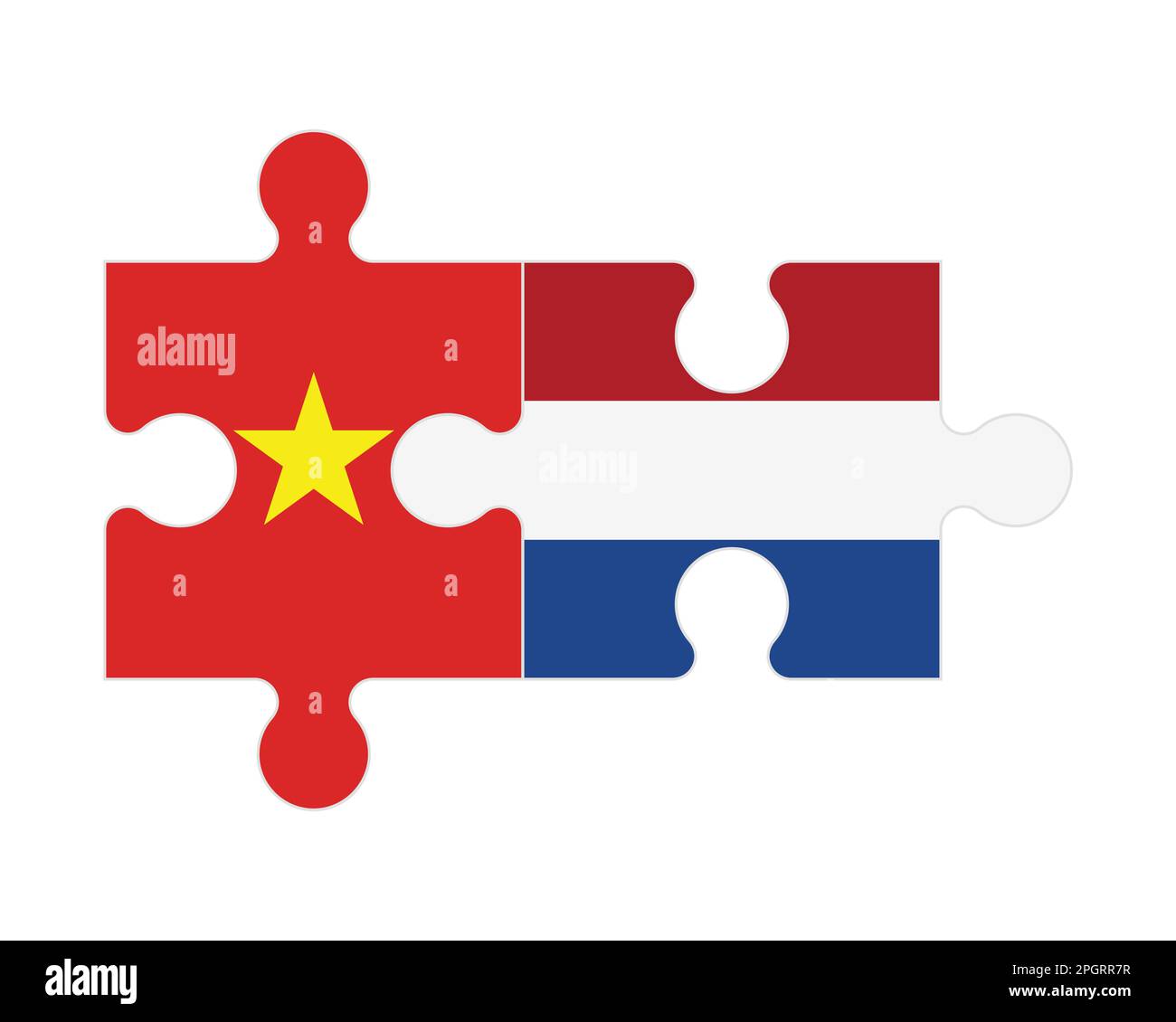 Vietnam netherlands Stock Vector Images - Alamy Vietnam netherlands Stock Vector Images - Alamy