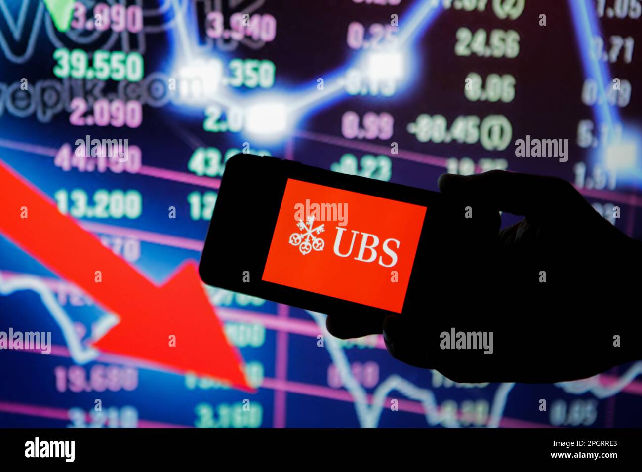 20230323 hi-res stock photography and images - Alamy