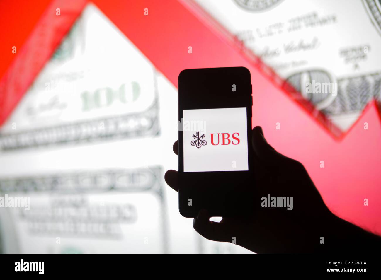 20230323 hi-res stock photography and images - Alamy