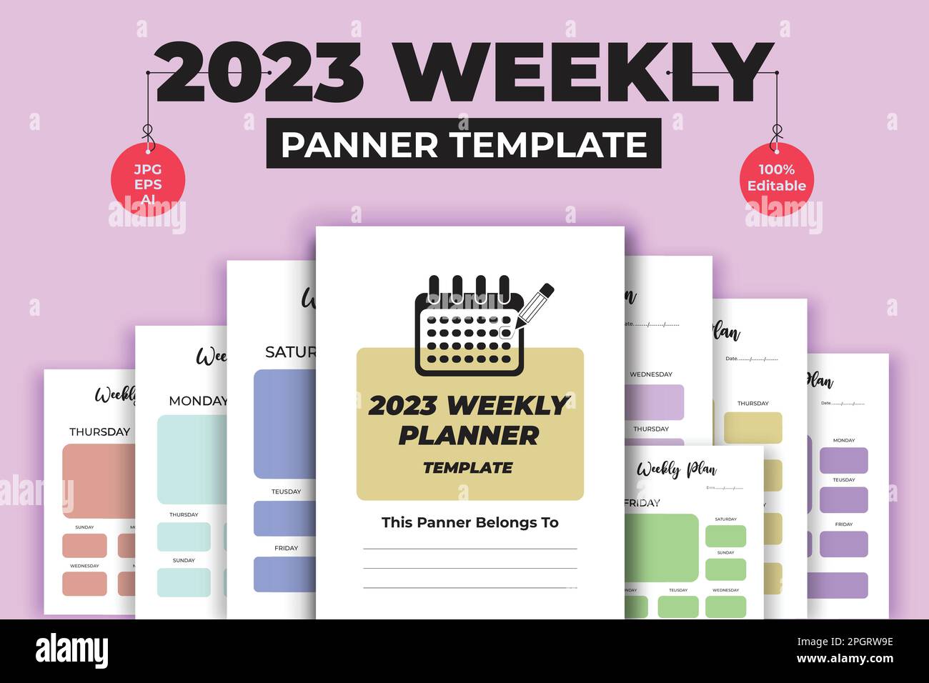 2023 planner hi-res stock photography and images - Alamy 2023 planner hi-res stock photography and images - Alamy