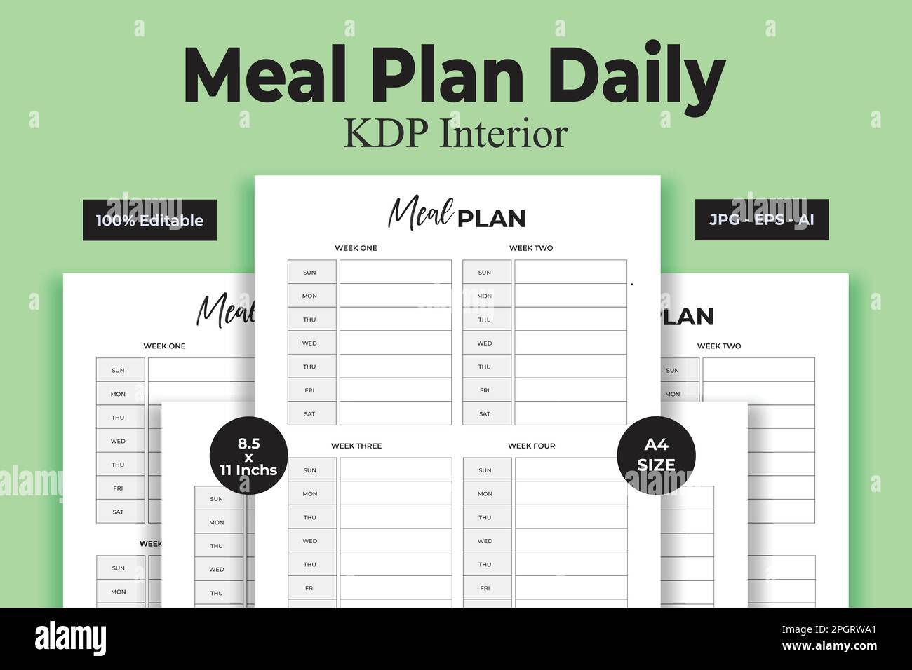 Resolution plan Stock Vector Images - Alamy