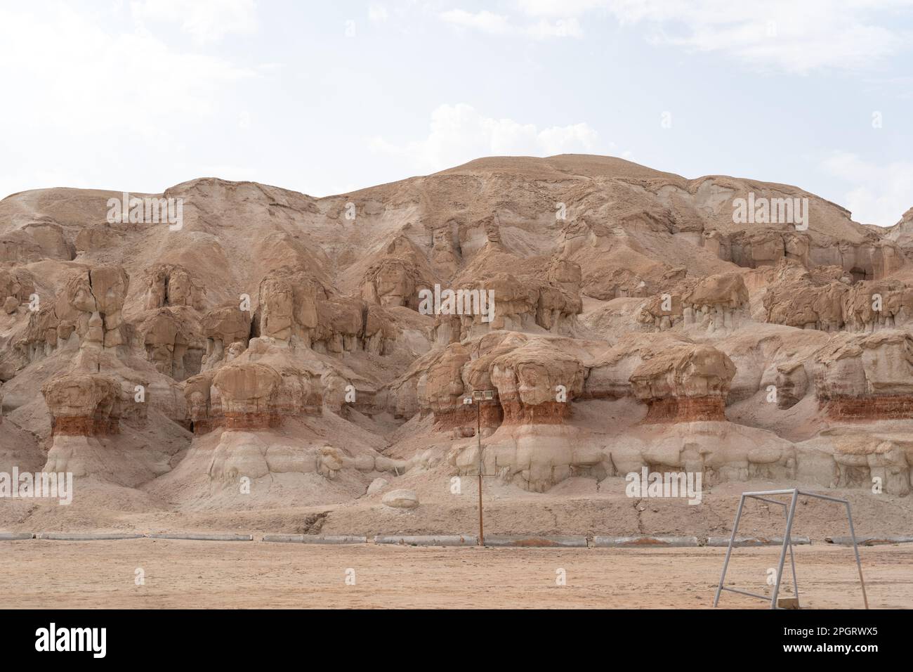 Al hassa saudi arabia hi-res stock photography and images - Alamy